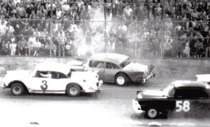 Despault to serve as grand marshal | Local | timesargus.com