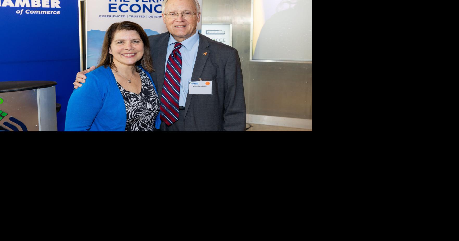 Times Argus Community News | Community | timesargus.com