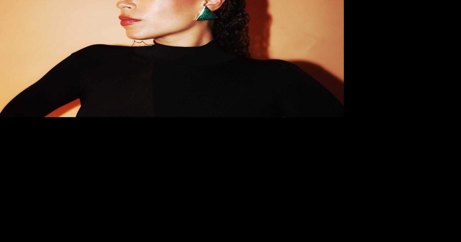 Compelling sounds for cold, dark nights: Myra Flynn, Emily King and ...