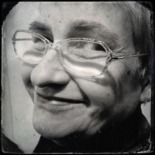 Ruth Hamilton: Visual storyteller | Vermont Arts | timesargus.com
