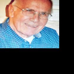 Thomas K. Pierce | Obituaries | timesargus.com