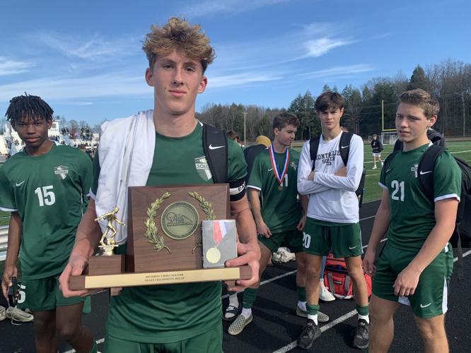 Montpelier wins second title in three years | Slider | timesargus.com