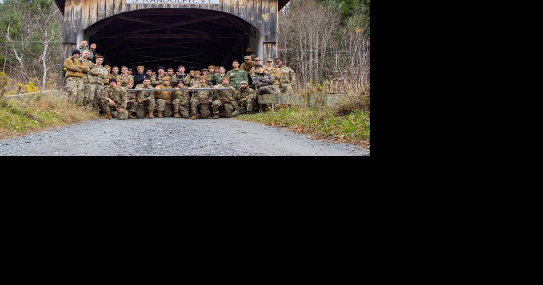 Times Argus Community News for Nov. 7, 2024 | Community | timesargus.com