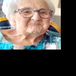 Ruth E. Jones | Obituaries | timesargus.com