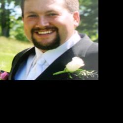 Jeremy Beaucage | Obituaries | timesargus.com