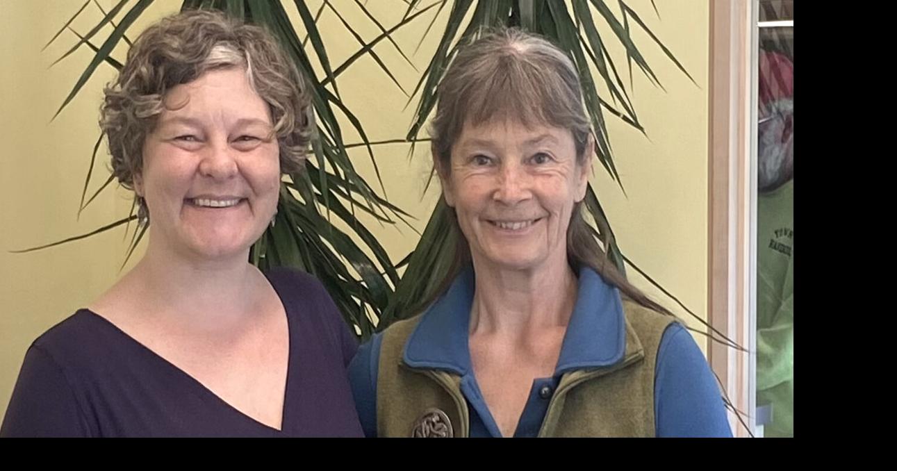 Times Argus Community News | Community | timesargus.com