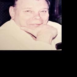Harrie W. Yandow | Obituaries | timesargus.com