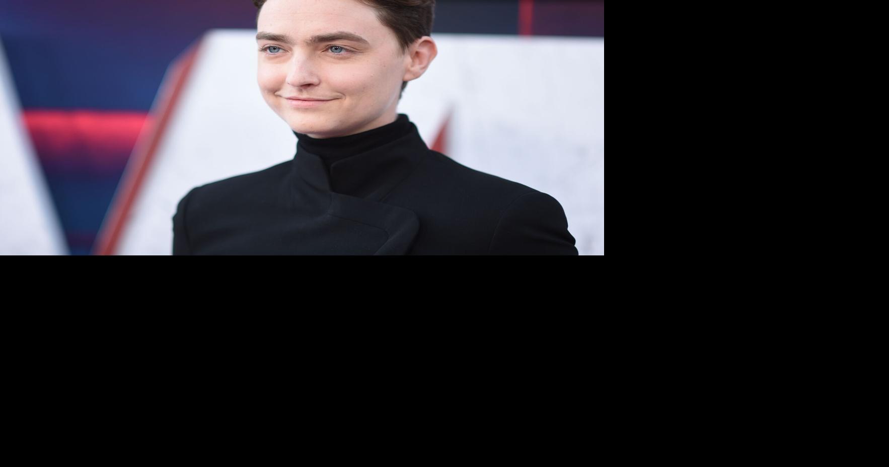 LA Premiere of "Scary Movie" | National | timesargus.com