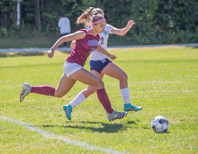 Roundup: Spaulding football blanks Rice, 16-0 | Slider | timesargus.com