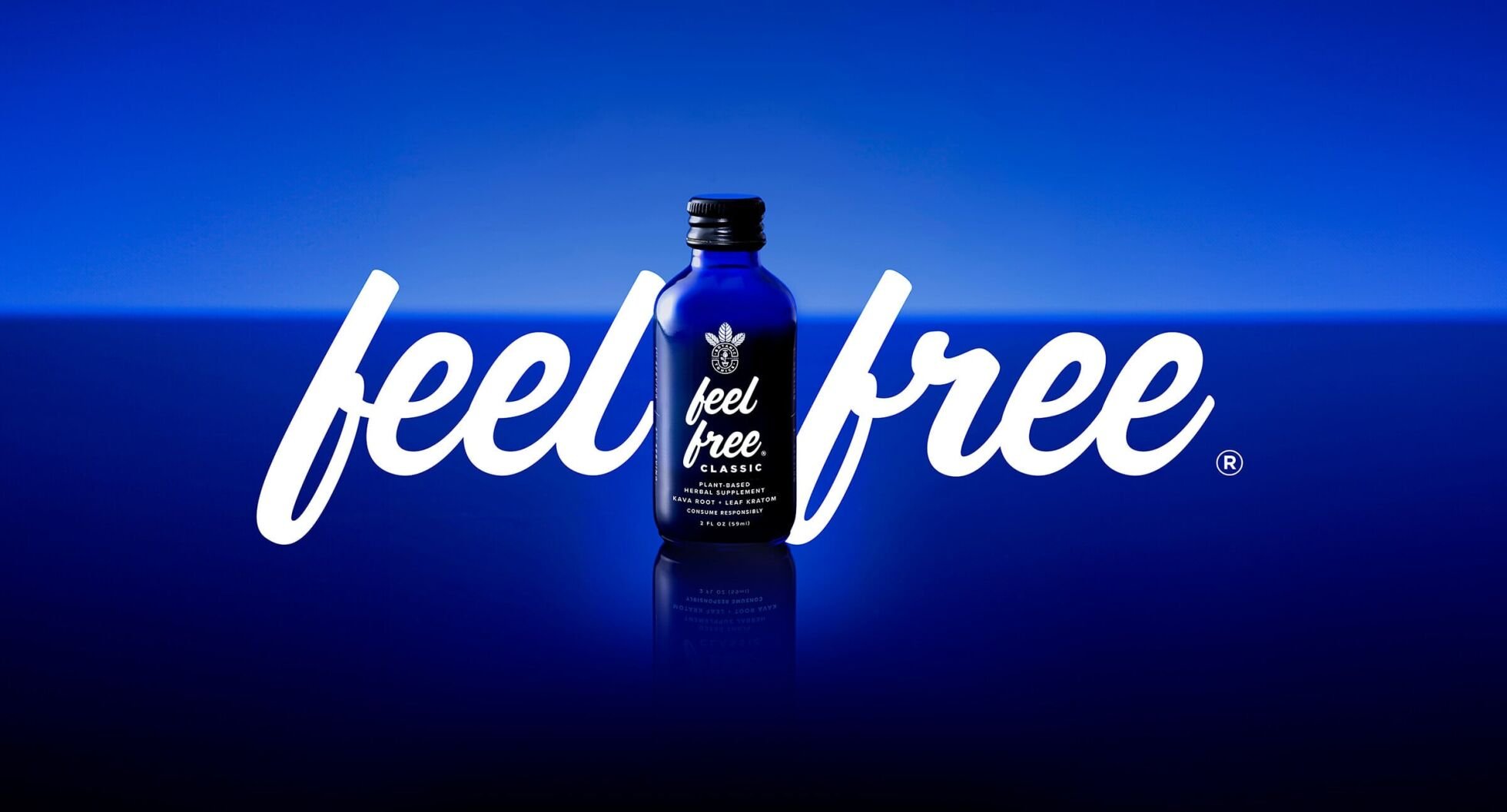 Government Dismisses FDA Case Against Botanic Tonics, Maker of feel ...