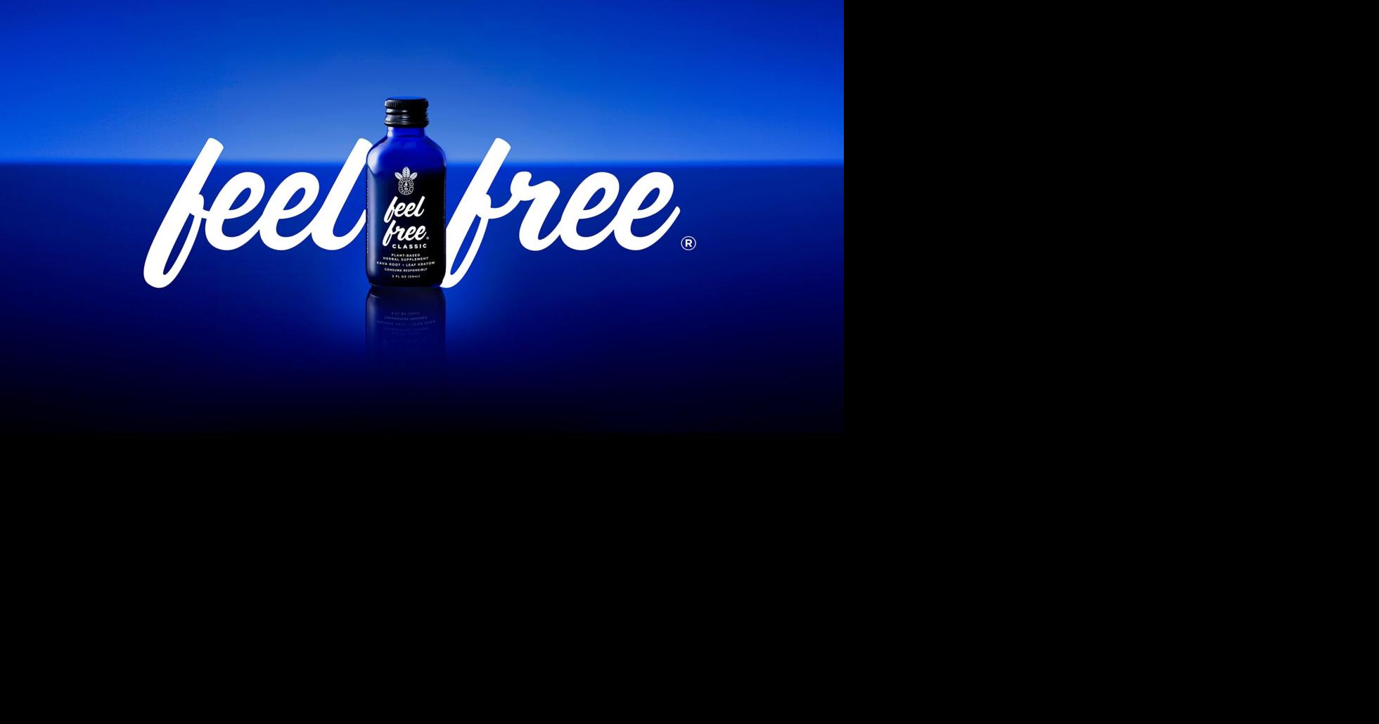 Government Dismisses FDA Case Against Botanic Tonics, Maker of feel ...