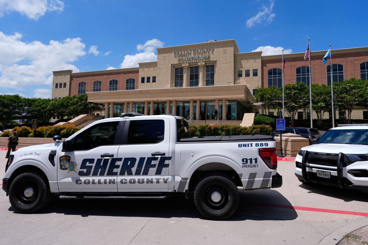 Track Meet Student Killed | National | timesargus.com