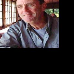 Gregory J. Riley | Obituaries | timesargus.com