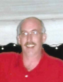 Joseph P. Carrigan | Obituaries | timesargus.com