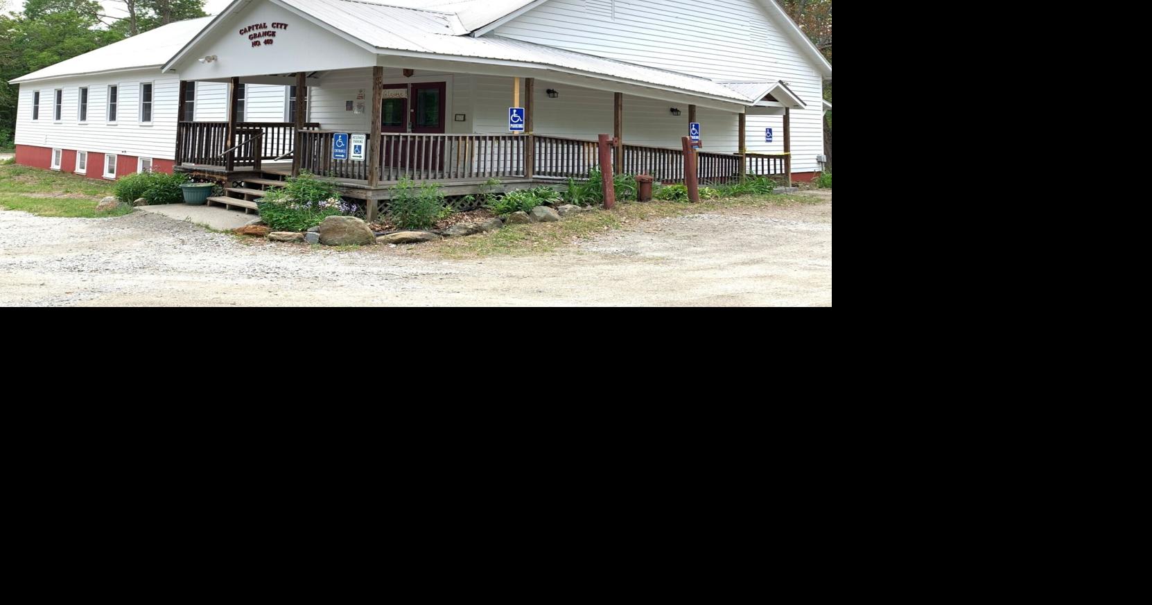 Times Argus Community News | Community | timesargus.com