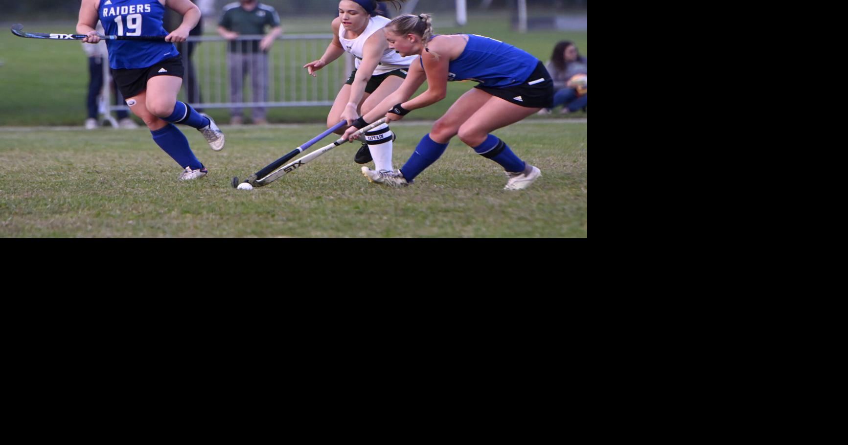 Field hockey stars return to action | Local | timesargus.com