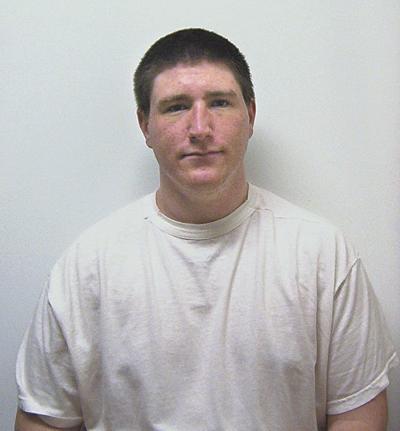 Decade In Review: Donald Fell wins a new trial, then pleads guilty ...