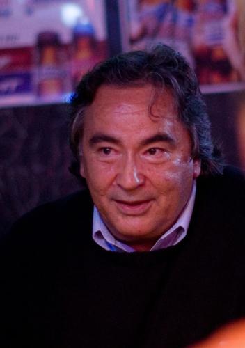 Cummings, Pollina and Perchlik elected to state Senate | Local News ...