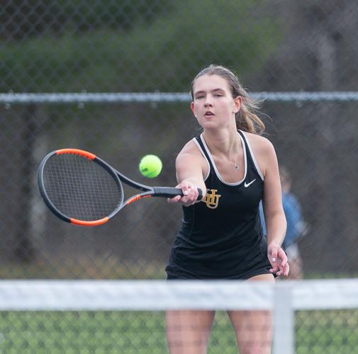 Roundup: Montpelier Ultimate outlasts Milton, 11-9 | Local | timesargus.com