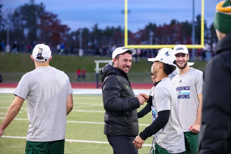 UVM to host Rider in NCAA tourney | Slider | timesargus.com