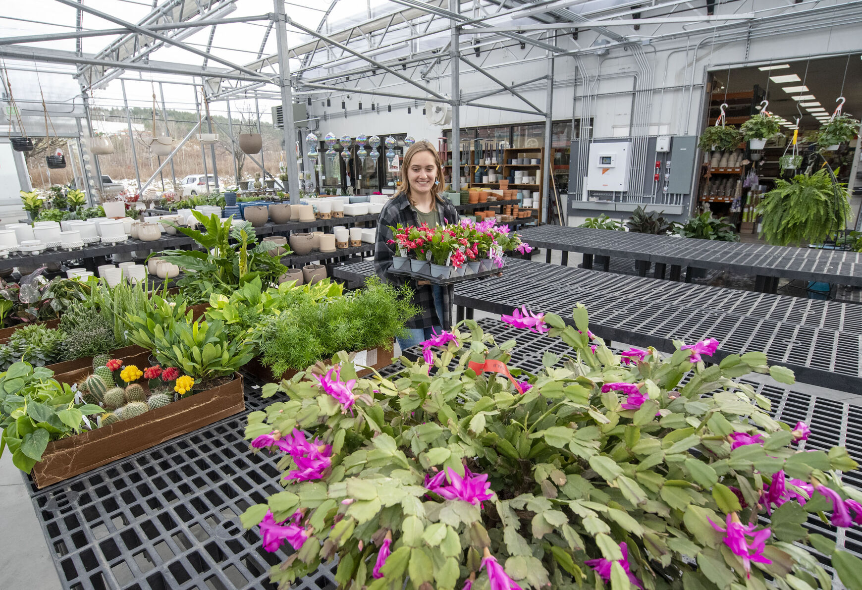 New Space | Slider | timesargus.com