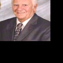 Real Jalbert | Obituaries | timesargus.com