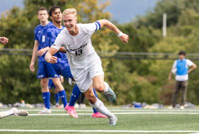 Middlebury men host NCAA tourney action | Local | timesargus.com