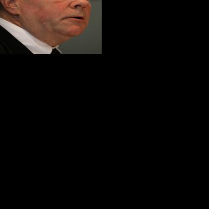 Roger Allbee named ag secretary | News | timesargus.com