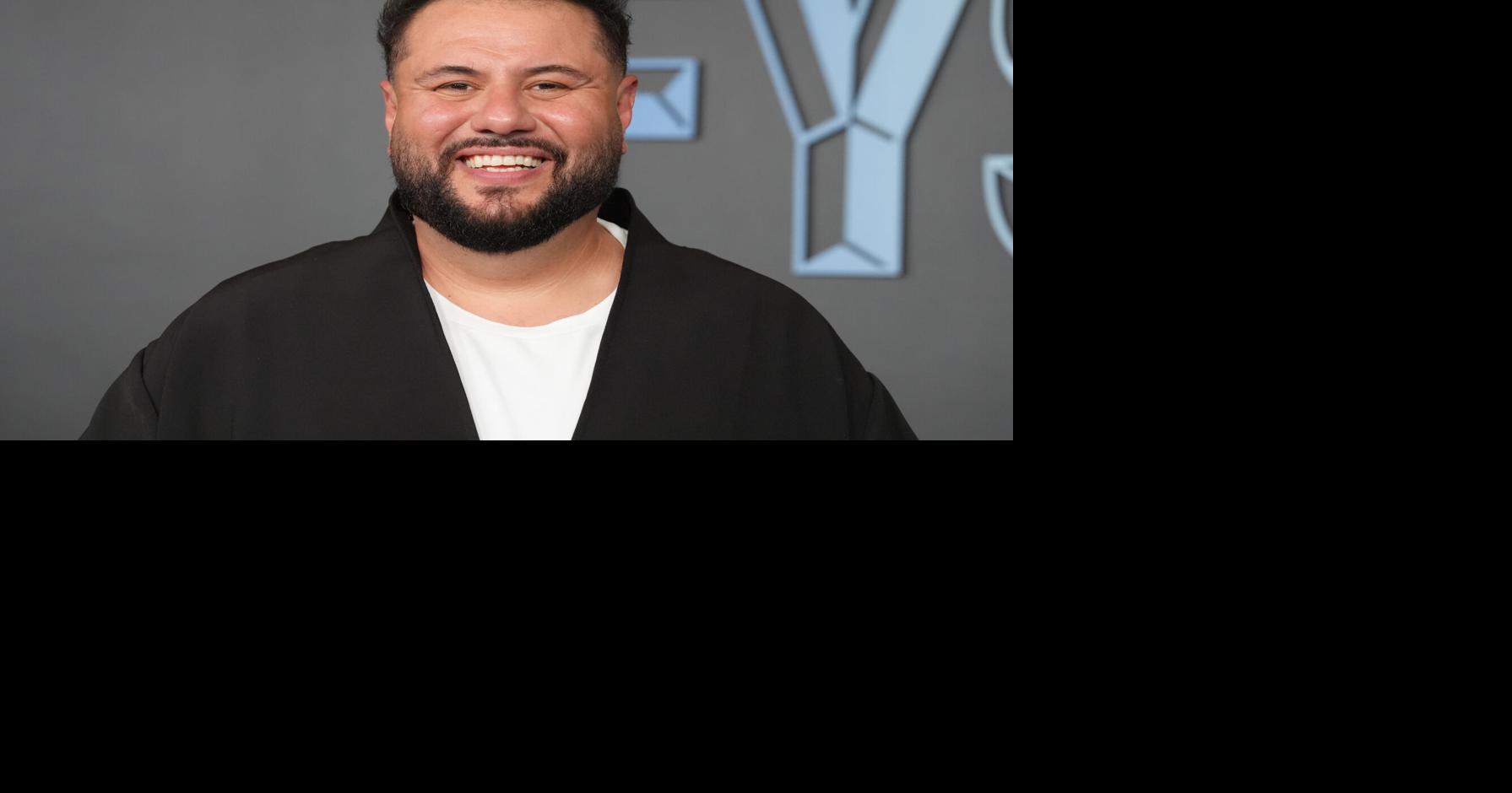 2026 Netflix Is A Joke: FYSEE LA Comedy Night | National | timesargus.com