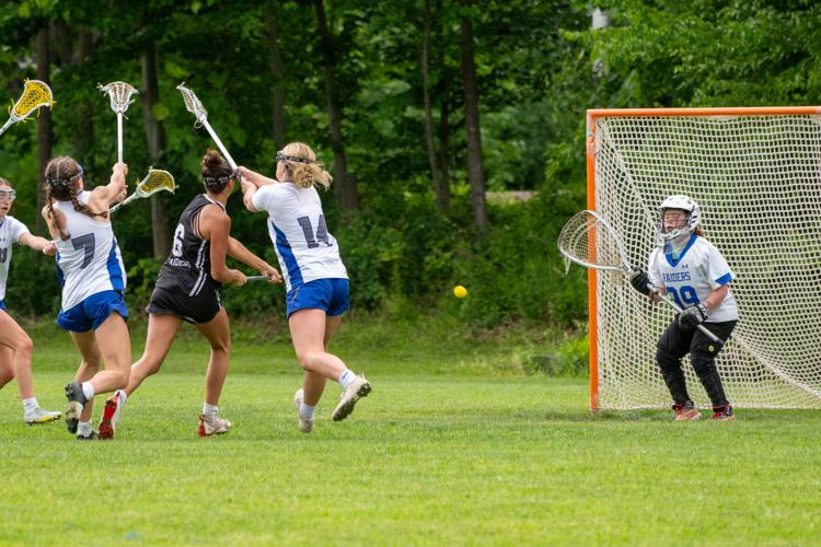 Harwood, U-32 gunning for titles | Slider | timesargus.com