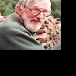 Ronald W. Slayton | Obituaries | timesargus.com