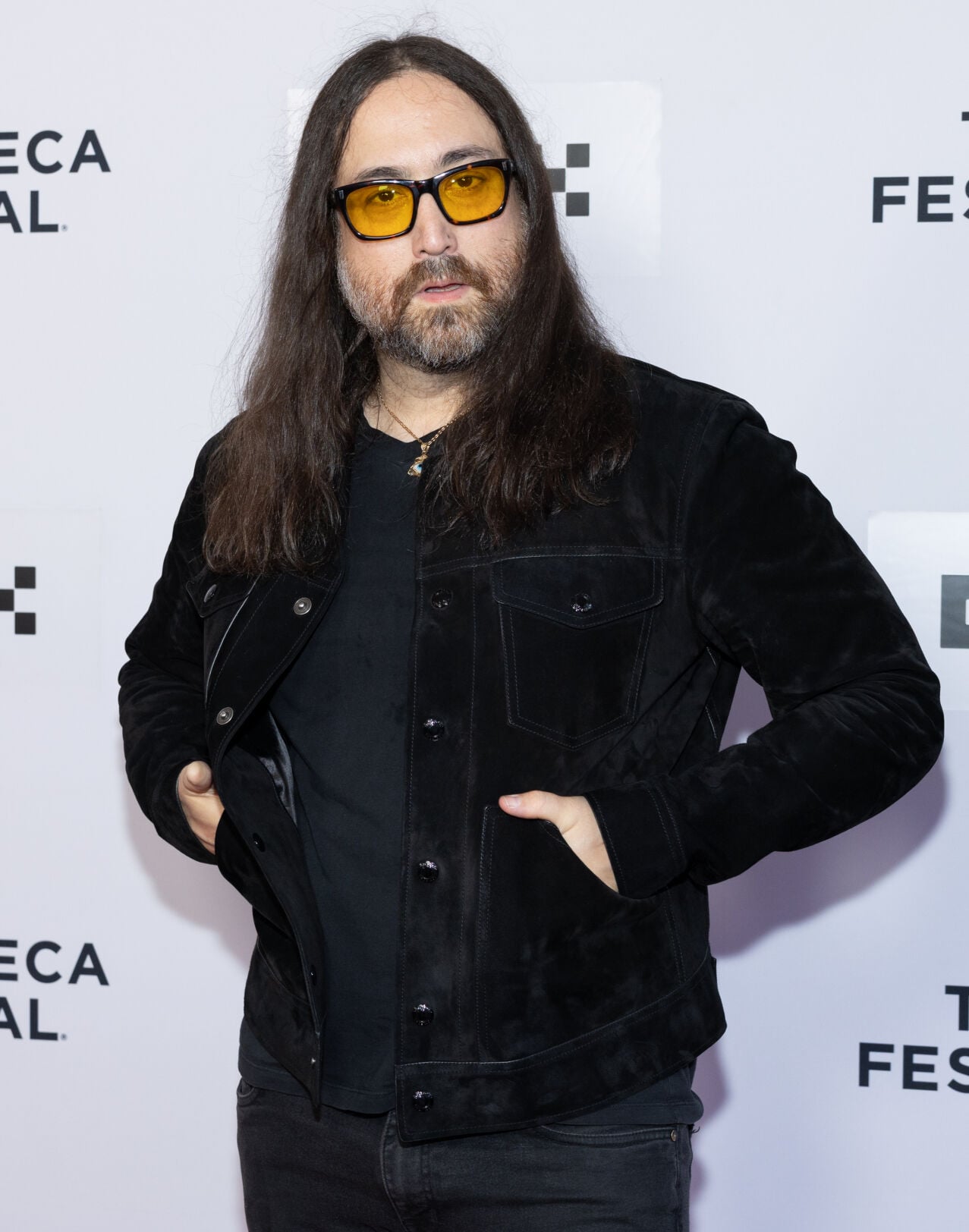 2026 Tribeca Festival - "threeASFOUR: Full Circle" Premiere | National ...