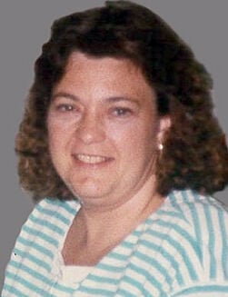 Cheryl Collins | Obituaries | timesargus.com
