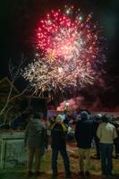 Community | timesargus.com