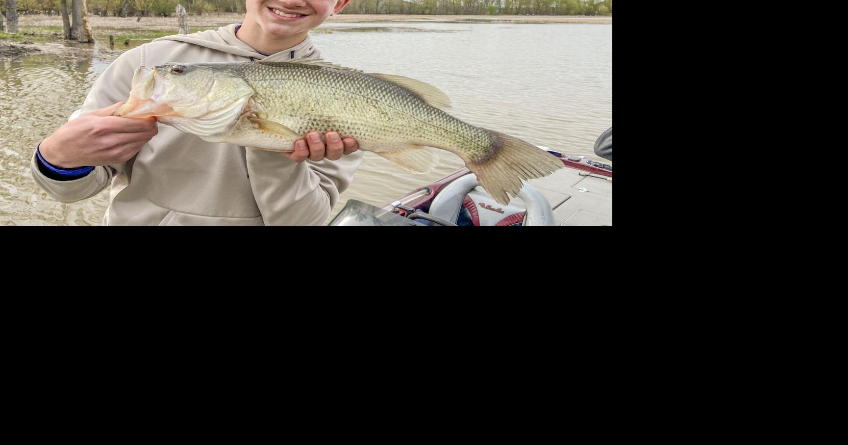 Times Argus Community News for April 30, 2025 | Community | timesargus.com