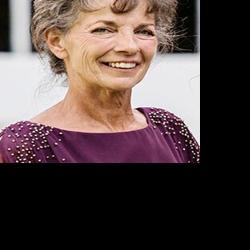 Lynette M. Knapp | Obituaries | timesargus.com