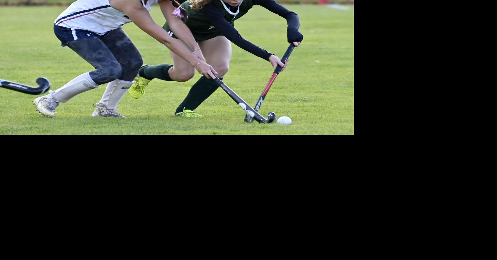 D-III field hockey on the rise | Local | timesargus.com