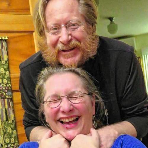 Remembering Jeff Tolbert (1962-2020): Colleagues celebrate a beloved ...