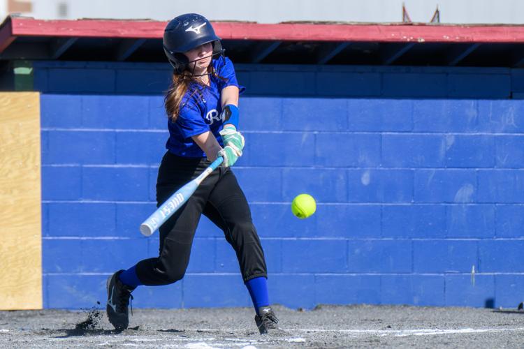 Roundup: U-32 earns sweep over Spaulding | Slider | timesargus.com