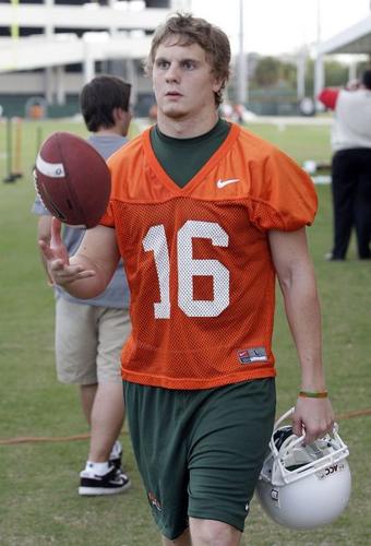 fred smith fedex son