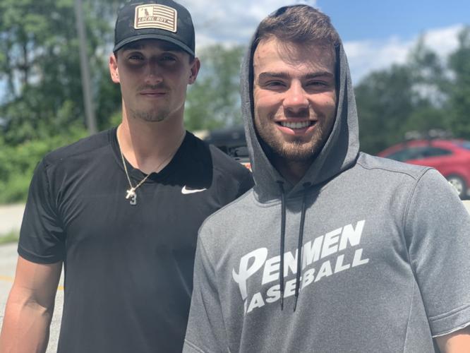 Vermont focuses on longterm goals | Slider | timesargus.com