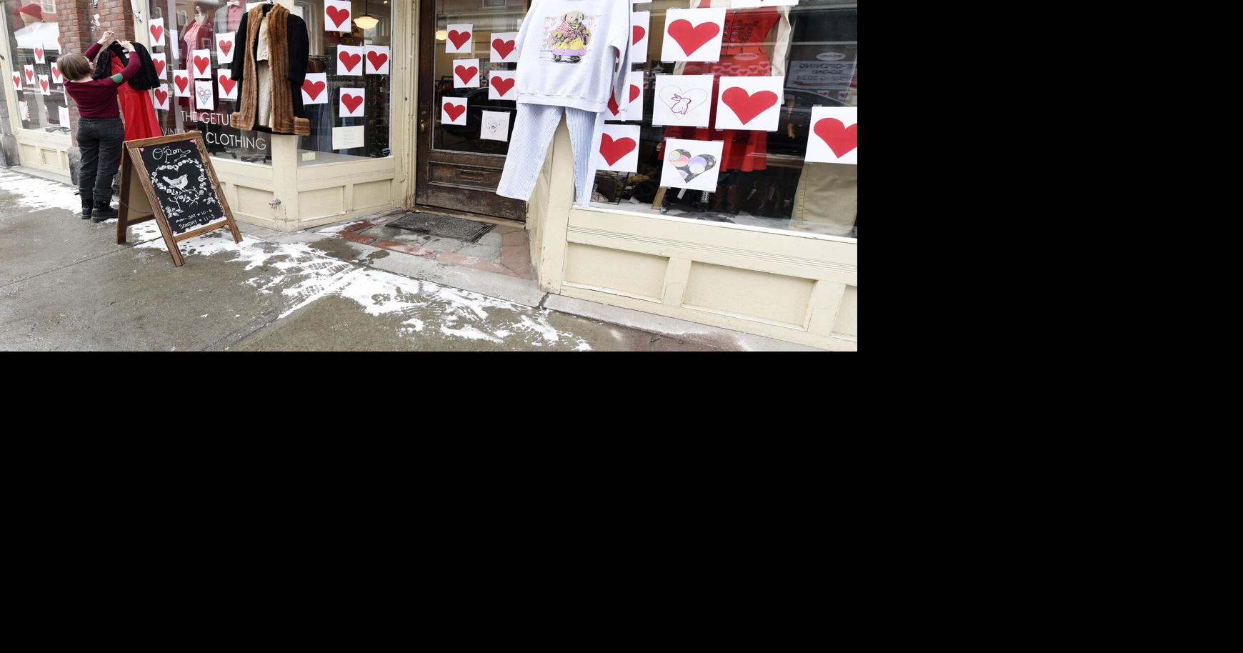 The Phantom Strikes | Slider | timesargus.com