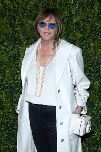 2026 Chanel Tribeca Festival Artists Dinner | National | timesargus.com