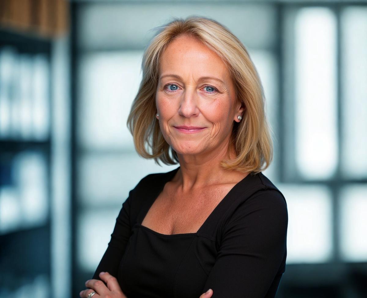 Corrixr Therapeutics Names New CEO to Accelerate Momentum in Lead ...