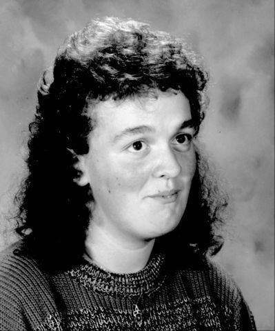 Tyler Therrien's Instagram, Twitter & Facebook on IDCrawl