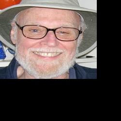 Richard H. Jenney | Obituaries | timesargus.com