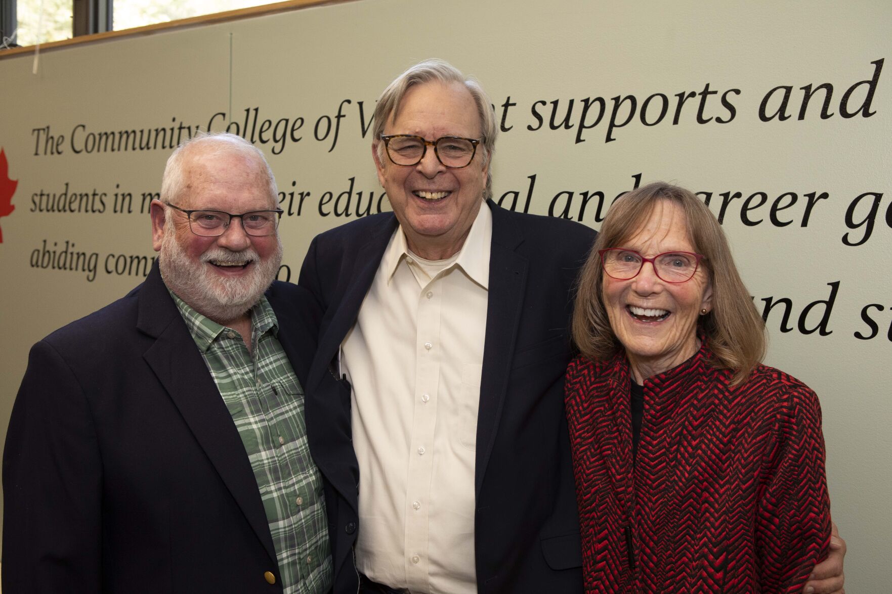 Community | timesargus.com