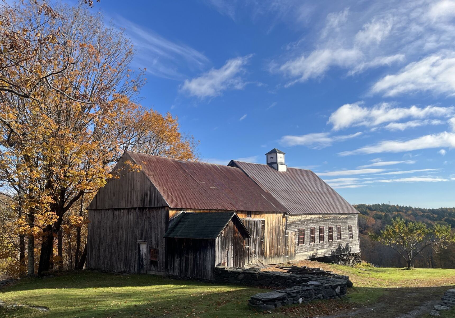 Times Argus Community News for March 24, 2026 | Community | timesargus.com