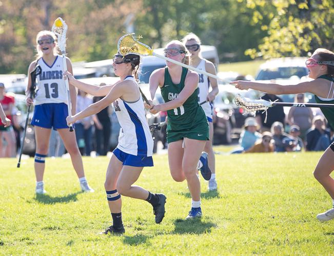 Roundup: U-32's Fielder tallies 200th career point | Slider ...