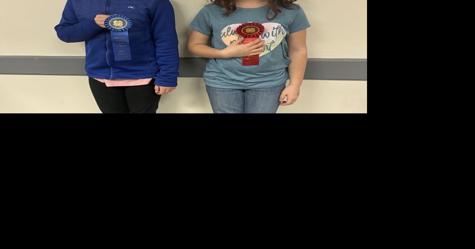 Times Argus Community News for March 25, 2025 | Community | timesargus.com